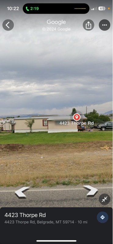 4423 Thorpe Rd, Belgrade, MT 59714 | Apartments.com