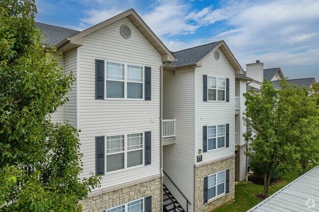 Apartments For Rent In Arnold Mo