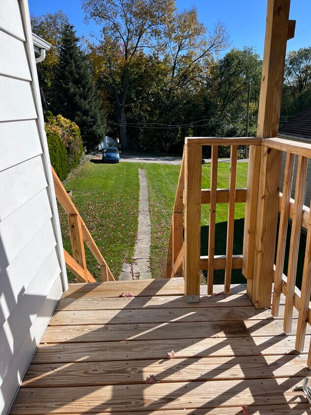 83 S Main St Unit 83 S. Main St. 2nd floor, Manchester, PA 17345 - 83 S ...