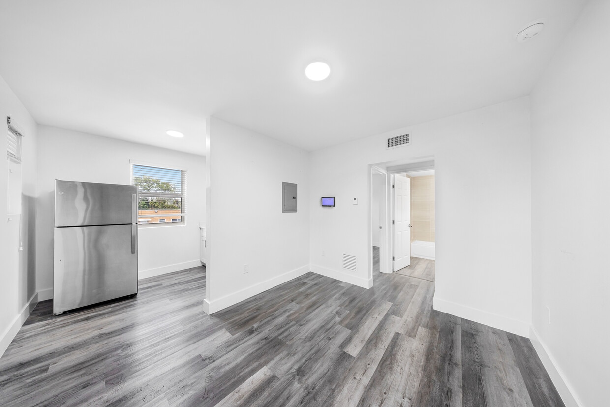 6040 NW 12th Ave - 6040 Nw 12th Ave Miami, FL 33127 | Apartments.com