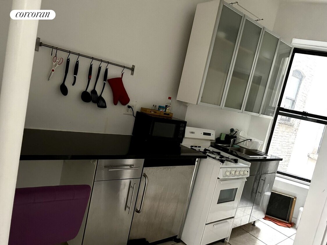 131 W 116th St, New York, NY 10026 | Apartments.com 131 W 116th St, New York, NY 10026 | Apartments.com