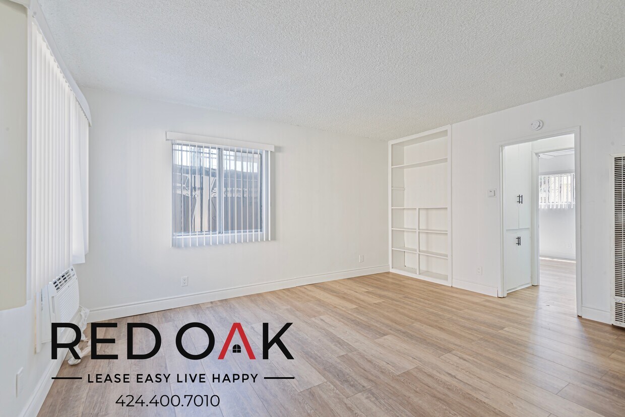 10714 Sutter Ave Unit 4, Los Angeles, CA 91331 - Condo for Rent in Los ...