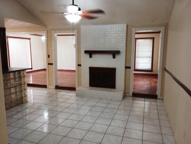 1546 Daisey Bell Ln, Houston, TX 77067 - House Rental in Houston, TX ...