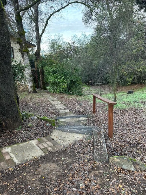 120 Dawn Ln Unit Dawn Lane, Placerville, CA 95667 - Apartments in ...