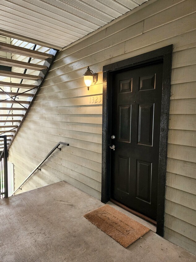 12152 Penderview Terrace Unit 1323, Fairfax, VA 22033 - Condo for Rent ...