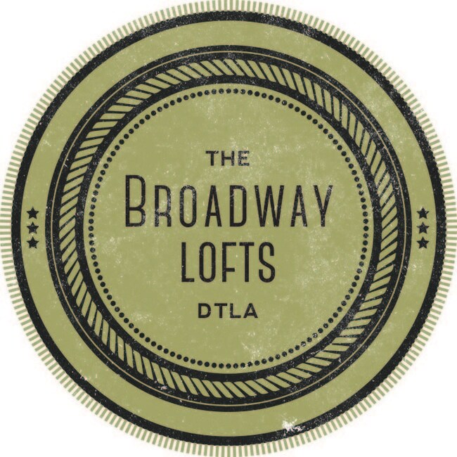 The Broadway Lofts Rentals - Los Angeles, CA | Apartments.com