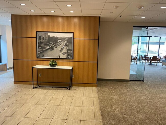 1200 Nicollet Mall Unit 412, Minneapolis, MN 55403 - Room for Rent in ...