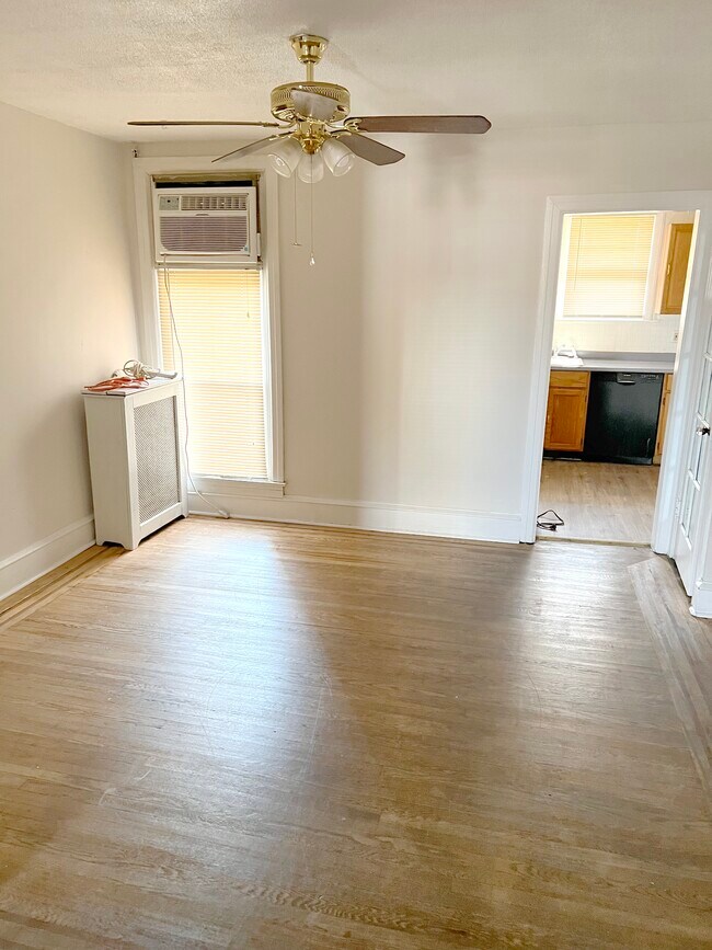 2636 S 65th St, Philadelphia, PA 19142 - House Rental in Philadelphia ...