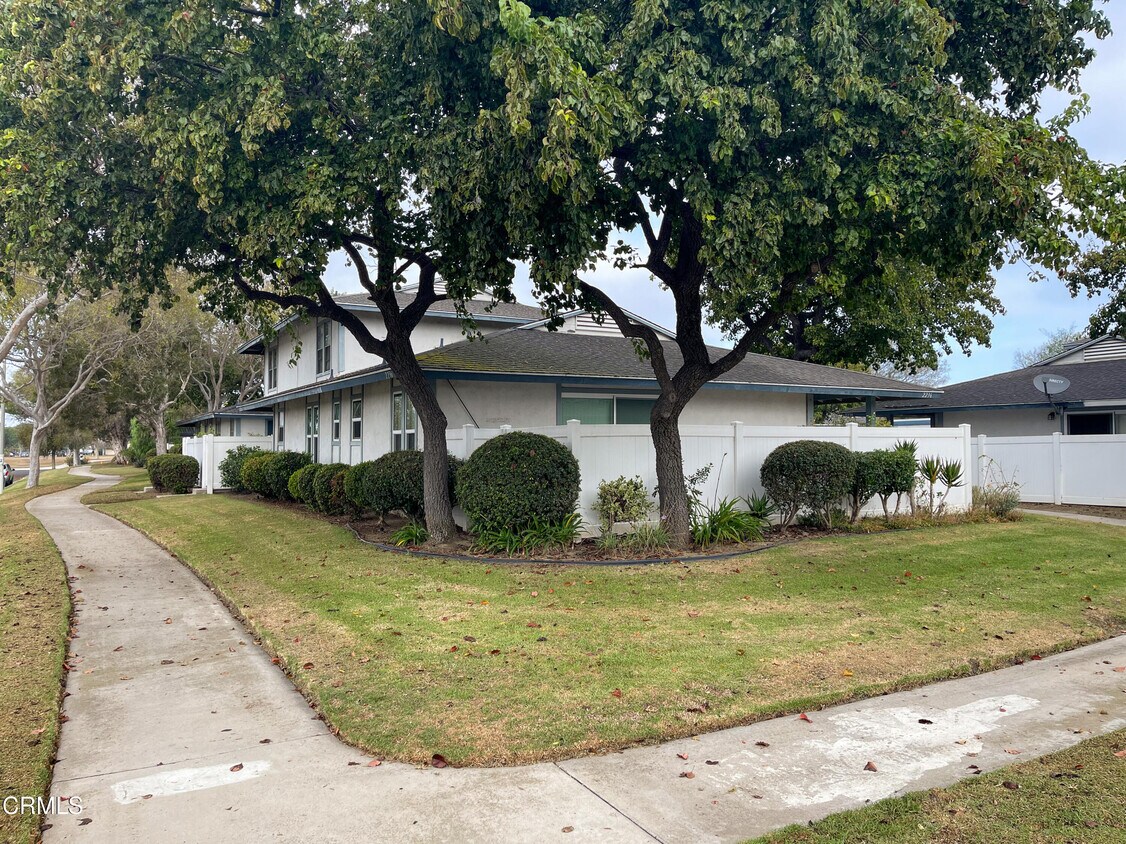 2236 Miramar Walk, Oxnard, CA 93035 - House Rental in Oxnard, CA ...