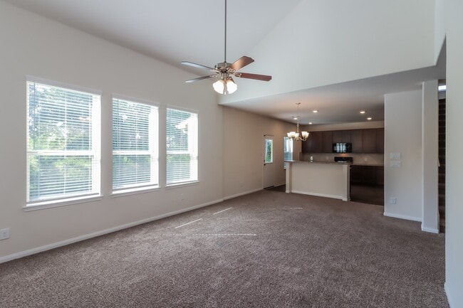 6630 Blimp Base Blvd, Hitchcock, TX 77563 - House Rental in Hitchcock ...