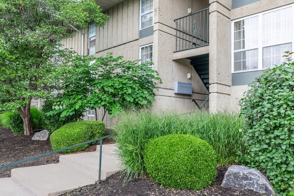 Harolds Square - 125 E State St Ithaca, NY 14850 | Apartments.com