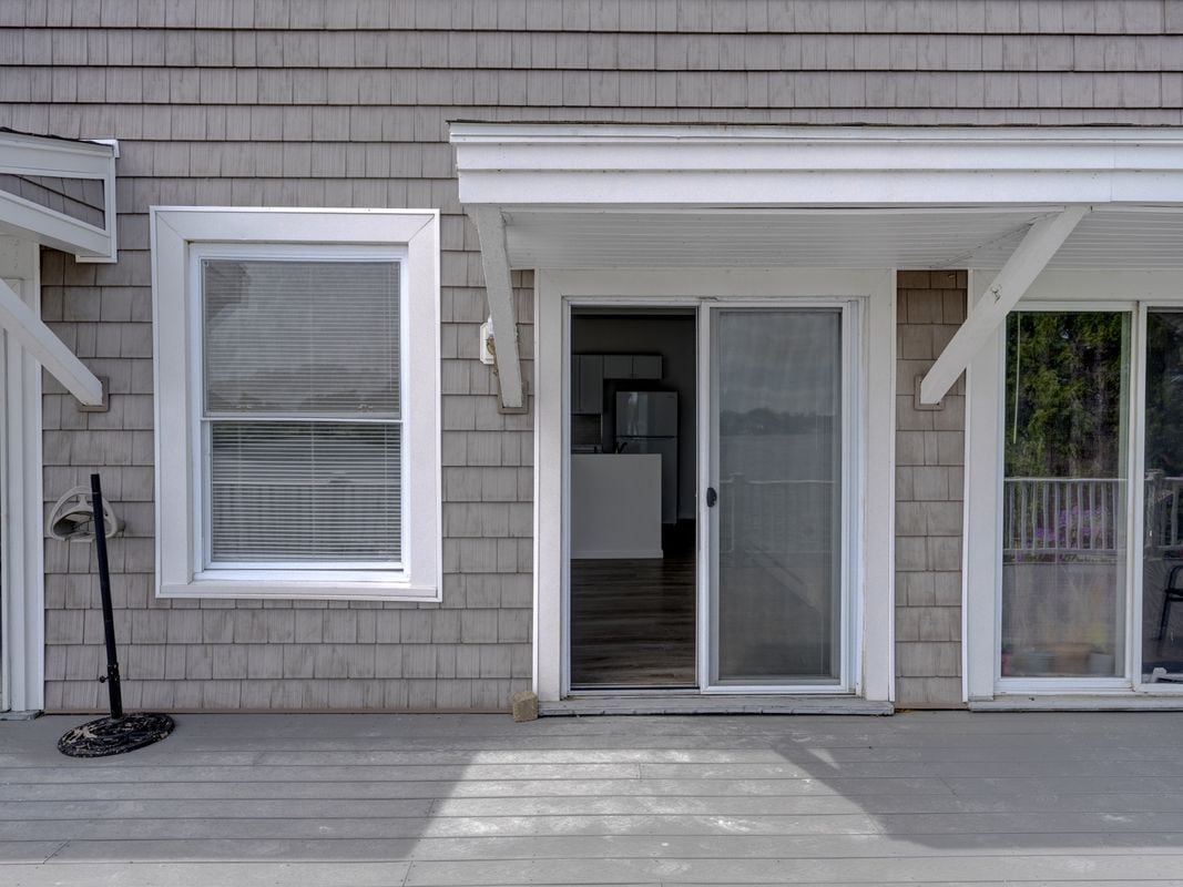 41 E High St Unit 3, East Hampton, CT 06424 | Apartments.com
