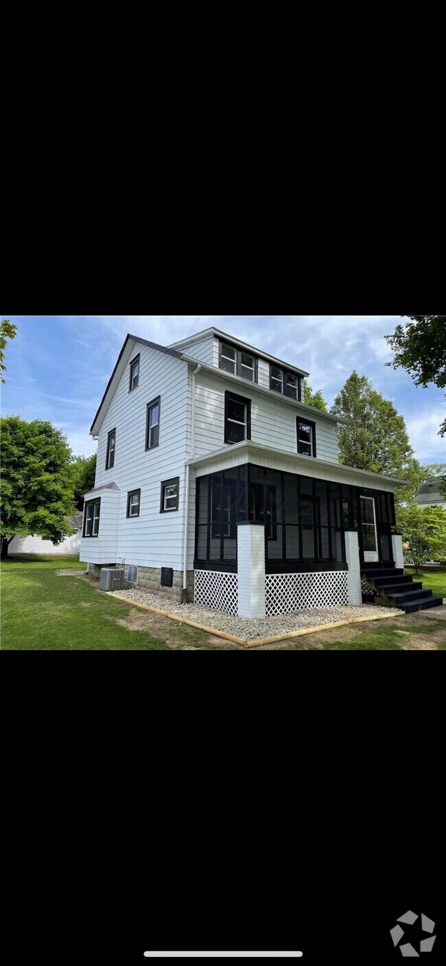Apartments For Rent In Hermitage Pa 115 Rentals