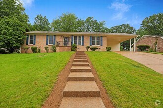 Morford Apartments under $1,500 - Jackson, TN - Updated Today ...
