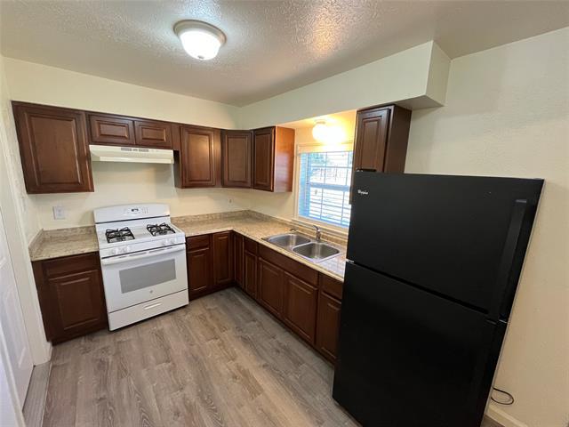 10135 Kittyhawk Ln, Dallas, TX 75217 - House Rental in Dallas, TX ...