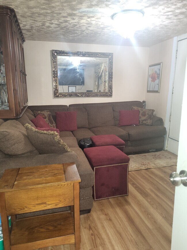 3427 Eastern Ave Unit Cozifin property #1, Mount Rainier, MD 20712 ...