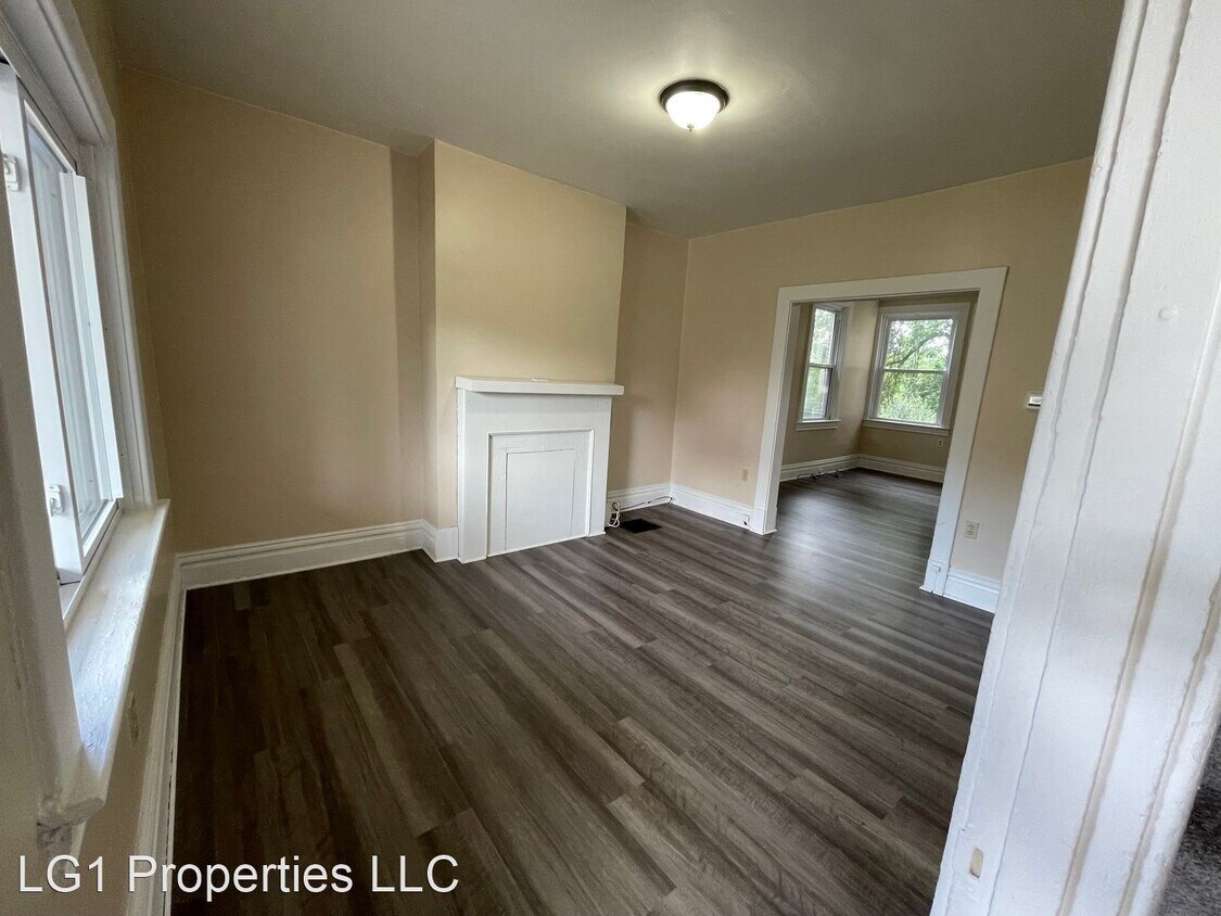 7319 Woodlawn Ave, Pittsburgh, PA 15218 - House Rental in Pittsburgh ...