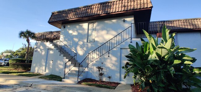 170 Windtree Ln Unit 170, Winter Garden, FL 34787 - Condo for Rent in ...