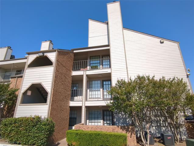 6108 Abrams Rd Unit 423, Dallas, TX 75231 - Condo for Rent in Dallas ...