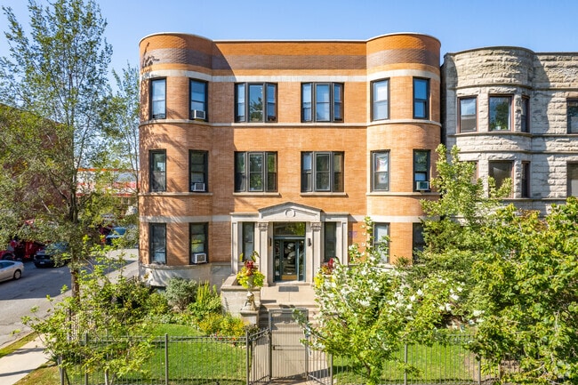 Apartments for Rent in Chicago IL - 25,438 Rentals - Page 12 ...