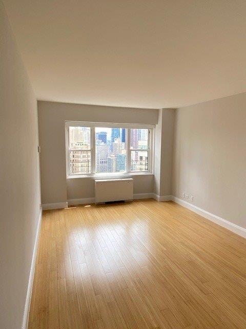 One Lincoln Plaza Apartments - New York, NY | Apartments.com