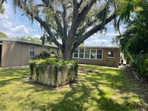 237 Colonia Ln E, Nokomis, FL 34275 - Townhome Rentals in Nokomis FL ...