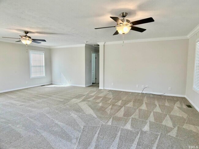 55 Batten Pond Rd, Selma, NC 27576 - House Rental in Selma, NC ...