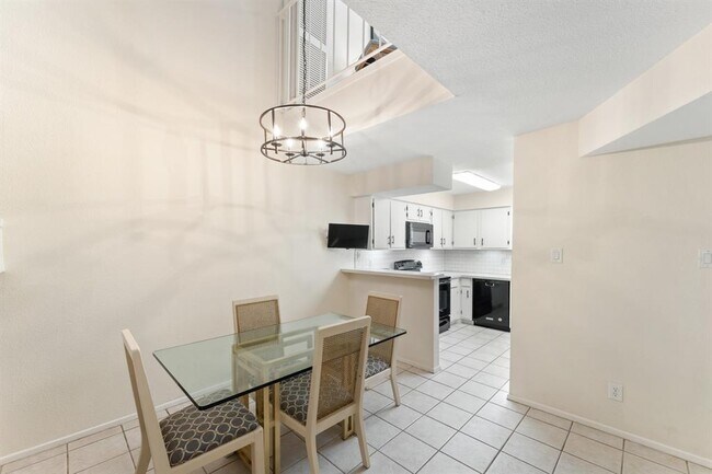 14515 Wunderlich Dr Unit 1305, Houston, TX 77069 - Condo for Rent in ...