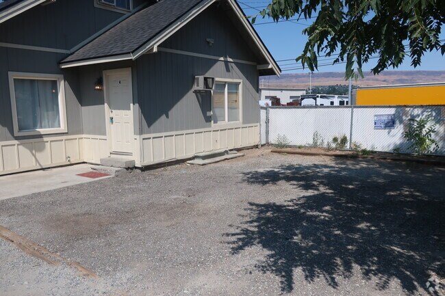 Apartments for rent in Wenatchee WA - 239 Rentals | Apartments.com