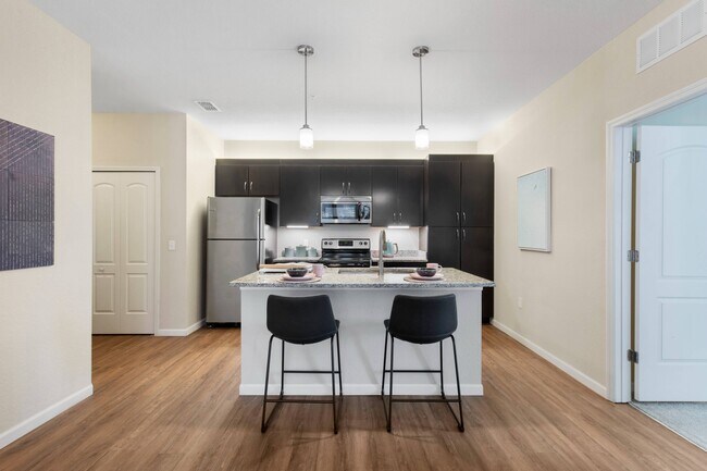 Citra at Windermere - 11353 Citra Cir Windermere, FL - Apartments for ...