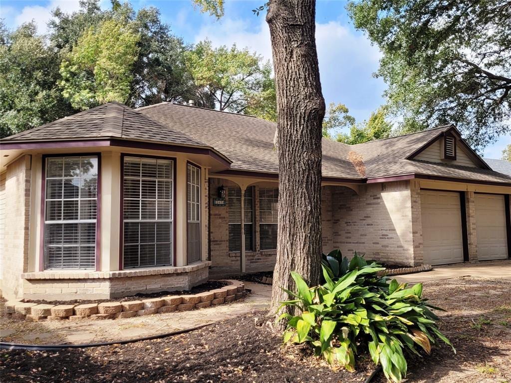 15638 Highfield Dr, Houston, TX 77095 - House Rental in Houston, TX ...