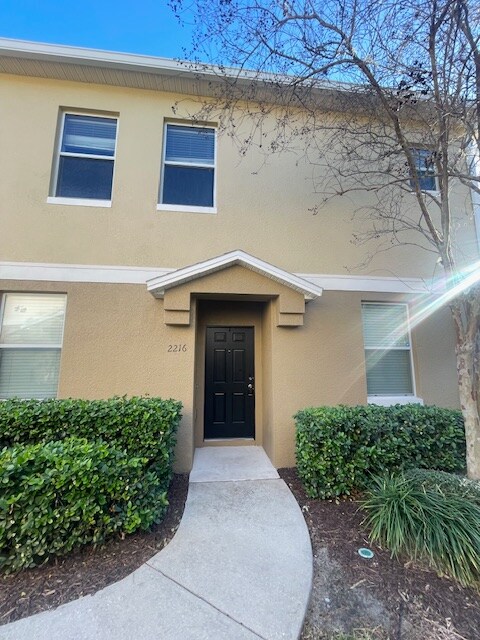 2216 Betsy Ross Ln, St. Cloud, FL 34769 | Apartments.com