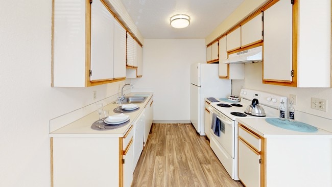 Cheap Apartments for Rent in Hayesville, Salem - 45 Rentals ...