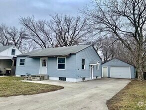 Apartamentos de renta en Mapleview, MN - 1 Alquileres | Apartamentos.com