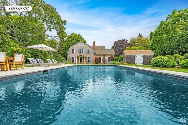 Apartments for Rent in Quogue NY - Updated Today