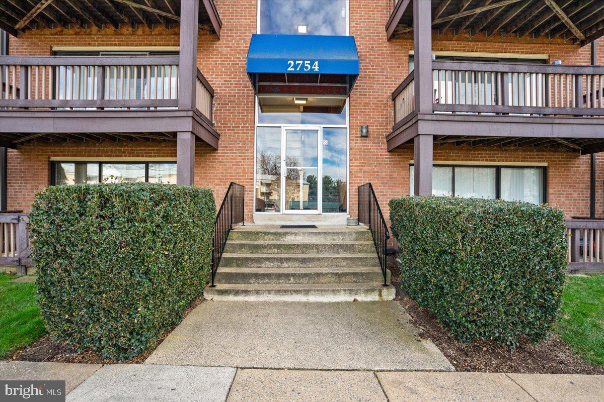 807 N Howard St Unit 224, Alexandria, VA 22304 - Apartment for Rent in ...