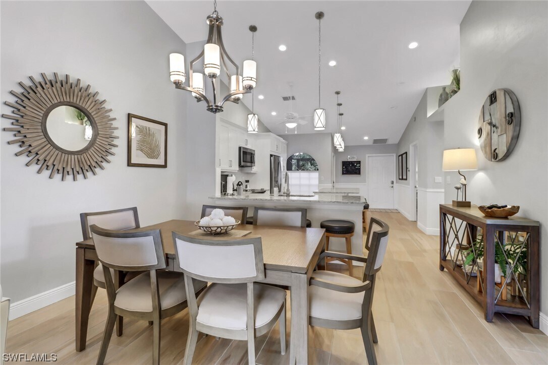 630 Captn Kate Ct Unit 2, Naples, FL 34110 - Condo for Rent in Naples, FL | Apartments.com