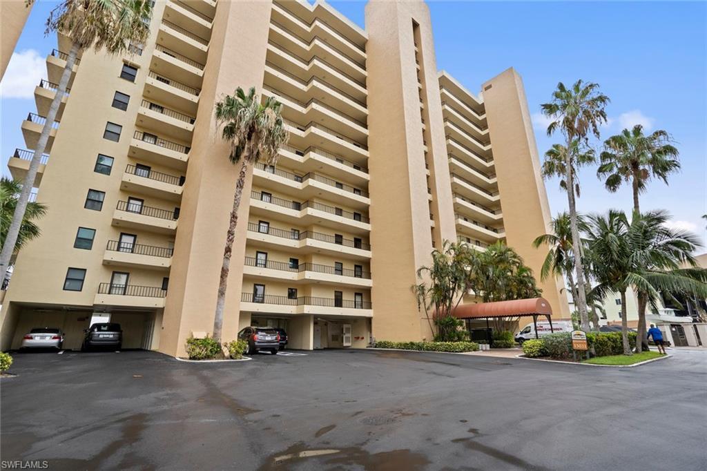 15031 Punta Rassa Rd Unit 701, Fort Myers, FL 33908 - Room for Rent in ...