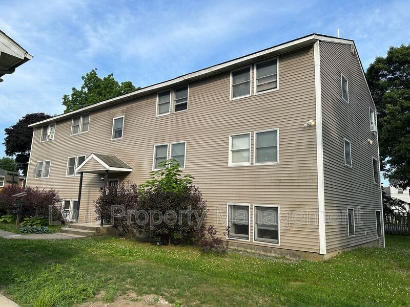 1 Glasgow St Unit 3, Providence, RI 02908 - Condo for Rent in ...