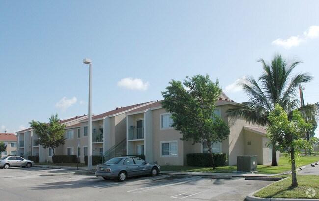Pembroke Villas Rentals - Hollywood, FL | Apartments.com