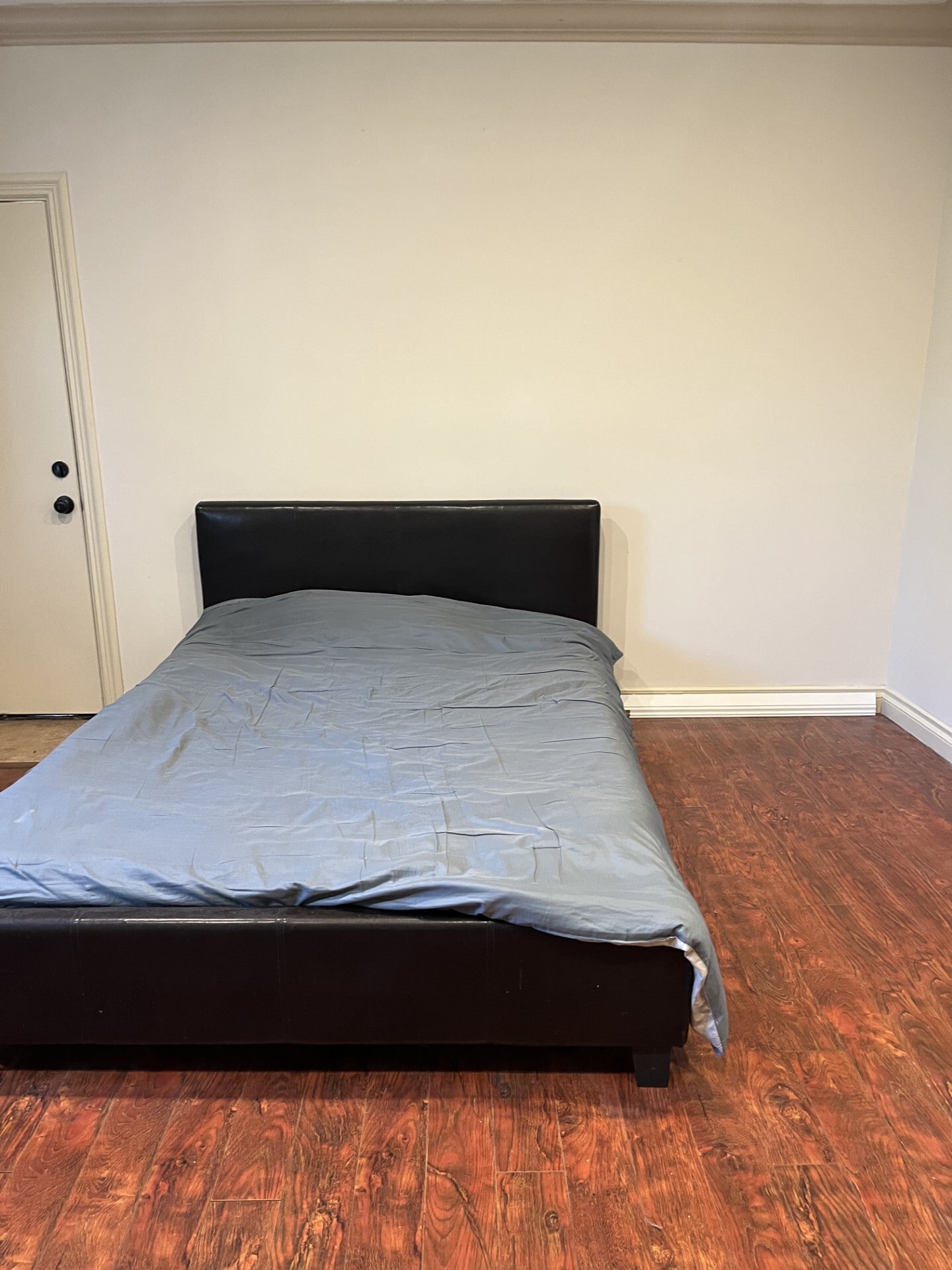 12543 Hart St, North Hollywood, CA 91605 - House Rental in North ...