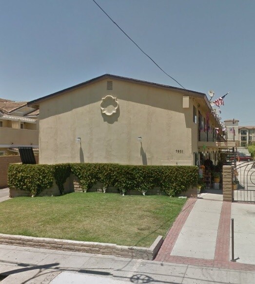 7601 Wyoming St Unit 1, Westminster, CA 92683 - 7601 Wyoming St ...