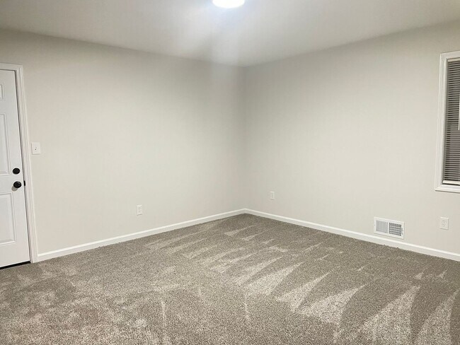 811 Graham Rd Unit 811-A, Dallas, GA 30132 - Room for Rent in Dallas ...