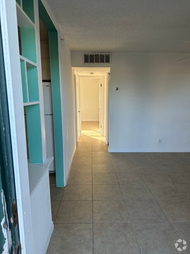 Condos For Rent in Boca Raton FL - 929 Rentals (with photos ...