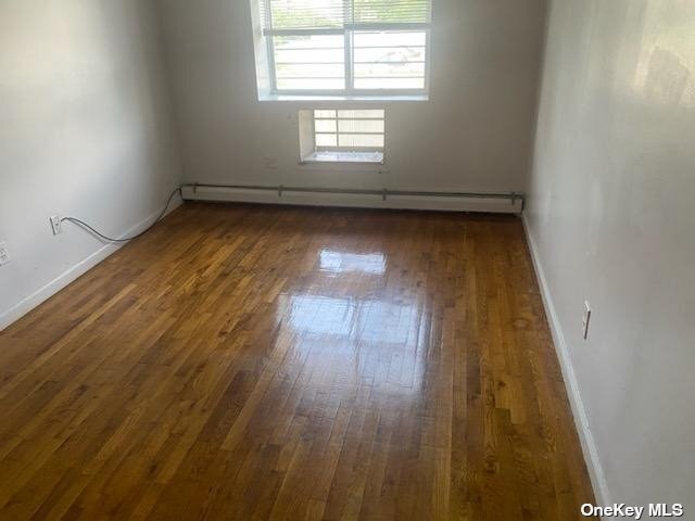 2924 Grace Ave, The Bronx, NY 10469 - Room for Rent in The Bronx, NY ...