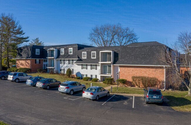 Apartments for Rent in Saint David IL - 1,332 Rentals - Page 3