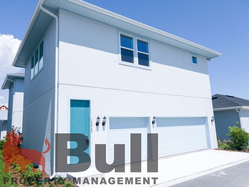13537 Laxness St, Orlando, FL 32827 - Condo for Rent in Orlando, FL ...