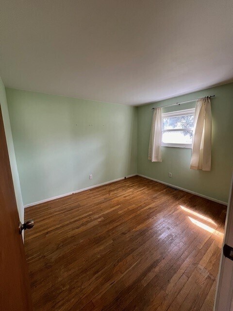 3081 Thomas Ave, Grove City, OH 43123 - House Rental in Grove City, OH ...