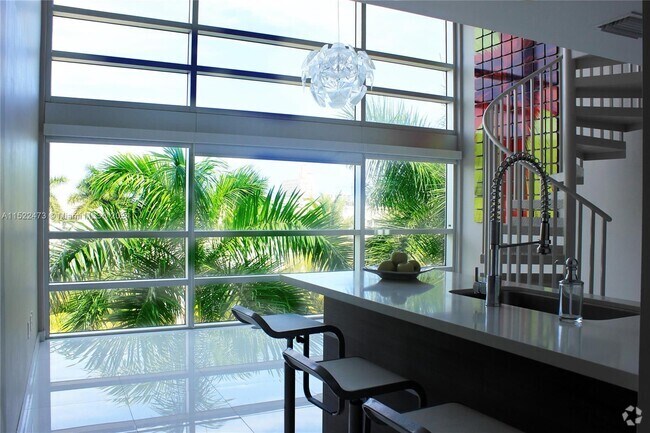 The Aviator Loft Apartments for Rent - Miami Beach, FL - 4 Rentals ...
