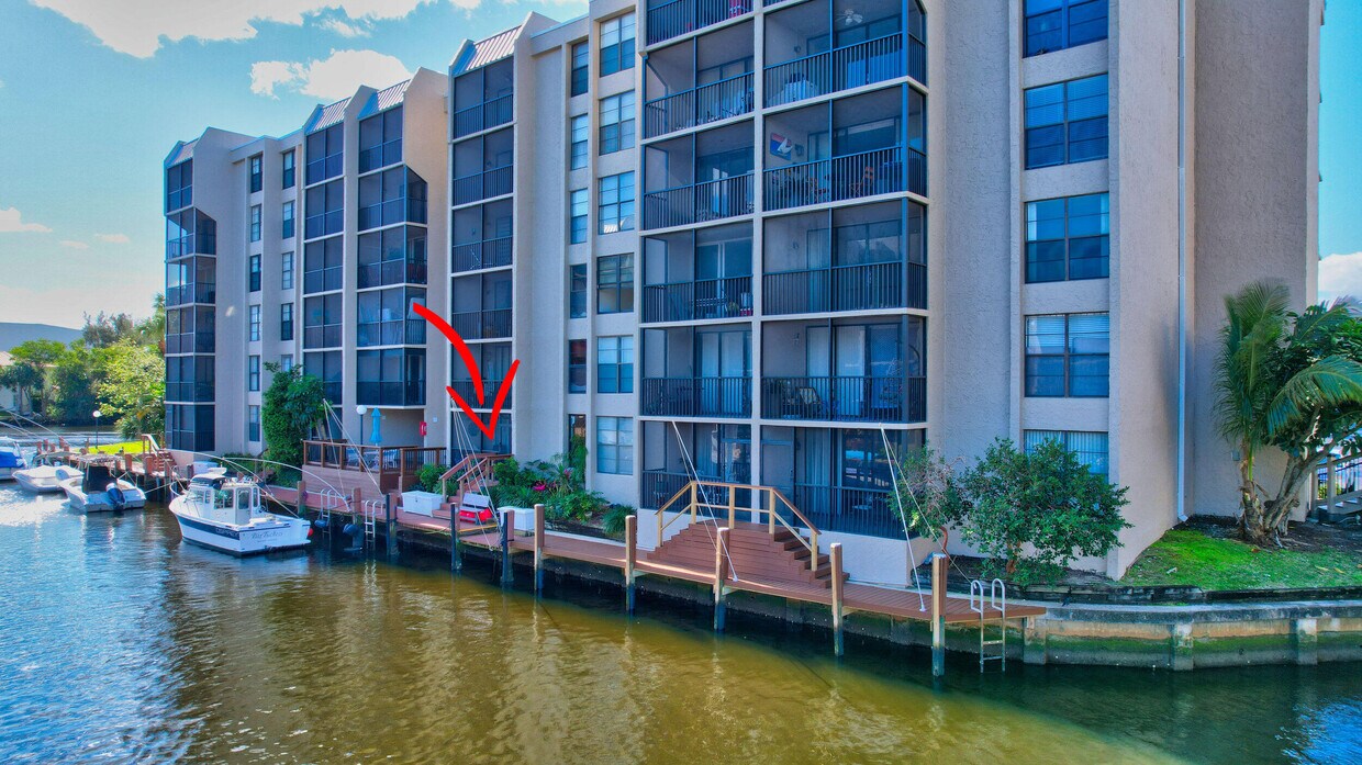 12 Royal Palm Way Unit 103, Boca Raton, FL 33432 - Condo for Rent in ...